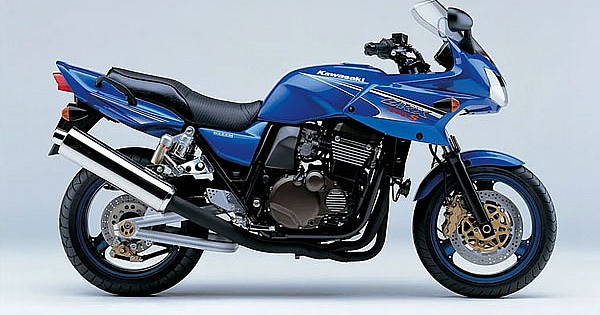 Pegatinas OEM ZRX1200S | ZR1200 2003 Kawasaki ZRX1200S | ZR1200 2003 ...