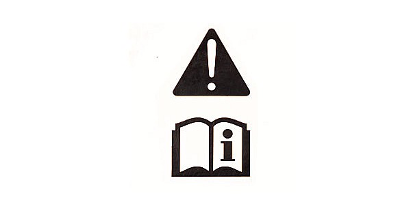 OEM Decals ZZR1400 2006 Kawasaki ZZR1400 2006 - Caution labels ...